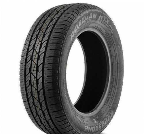 Roadstone Roadian HTX RH5 235/65 R18 110H