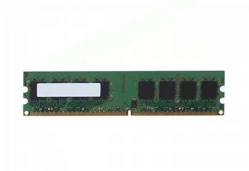 MT18HTF12872FDY-667B4N1 - Micron 1GB DDR2-667MHz E