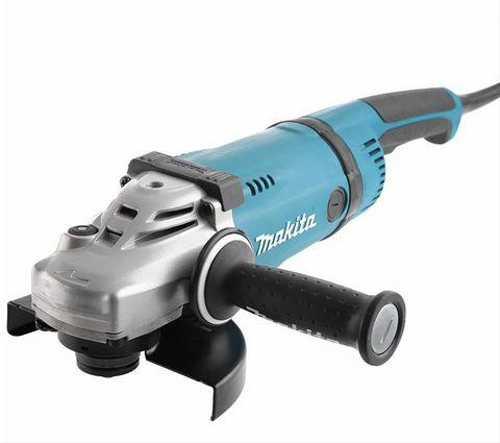 Ушм Makita ga7040sf01 (makita)