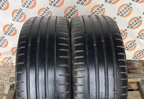 Nokian Tyres Nordman SZ 225/50 R17