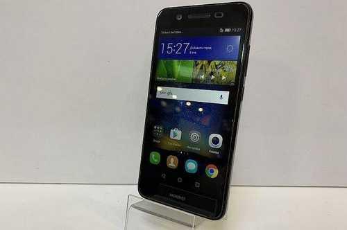 Мобильный телефон Huawei TAG L21