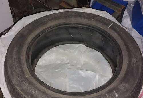 Bridgestone Turanza Serenity 195/60 R15