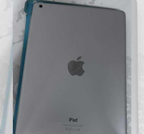 iPad air