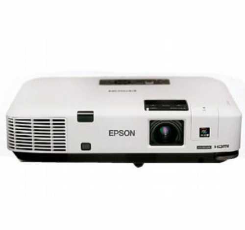 Проектор Epson EB-1920W