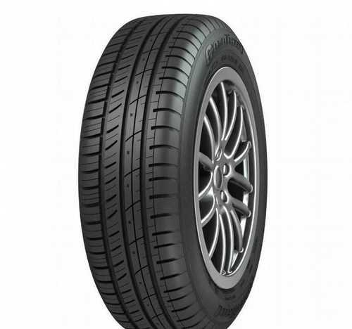Cordiant Sport 2 205/55 R16 91V