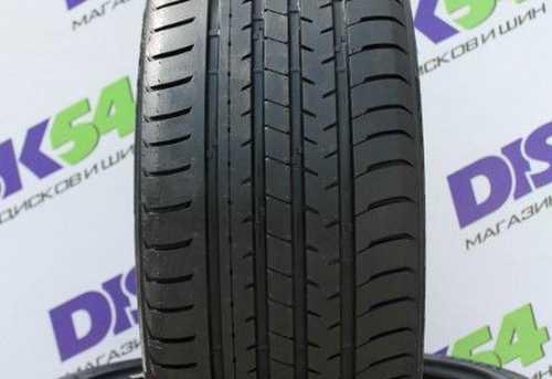 DoubleStar DSU02 235/45 R18