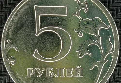 2009 ммд шт. 5.4Б