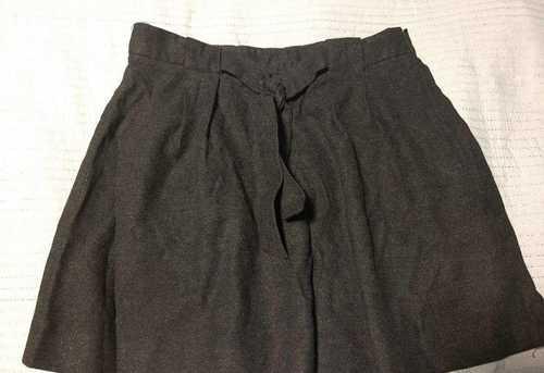 Юбка для девочки Zara 152