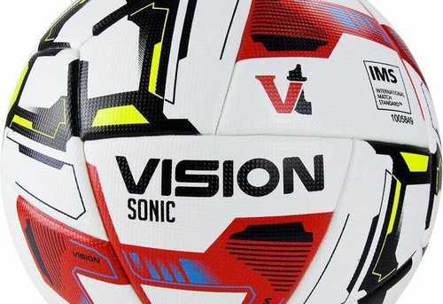 Мяч футбольный vision Sonic, арт. FV321065