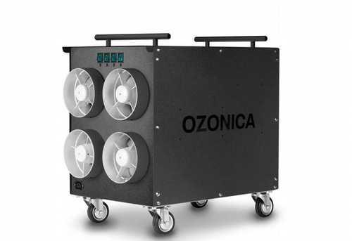 Промышленный озонатор Озоника 100 гр