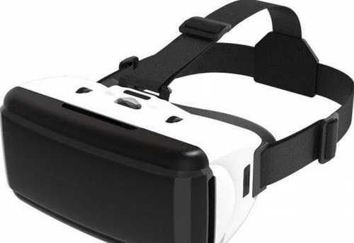 VR-очки ritmix RVR-100