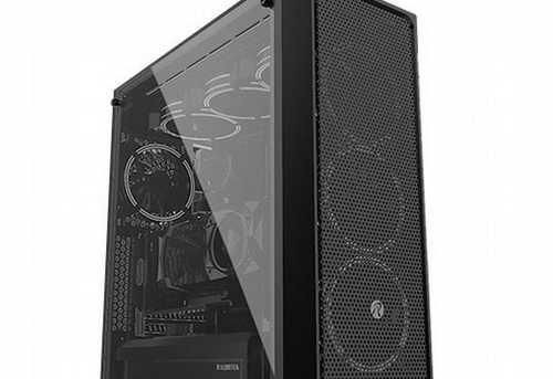 Корпус Raijintek ponos MS 562874