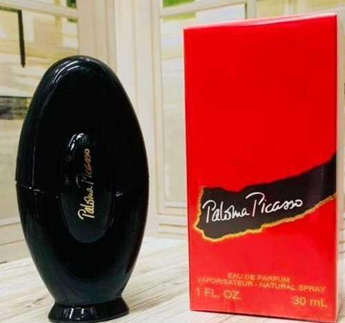 Mon Parfum Paloma Picasso 30мл