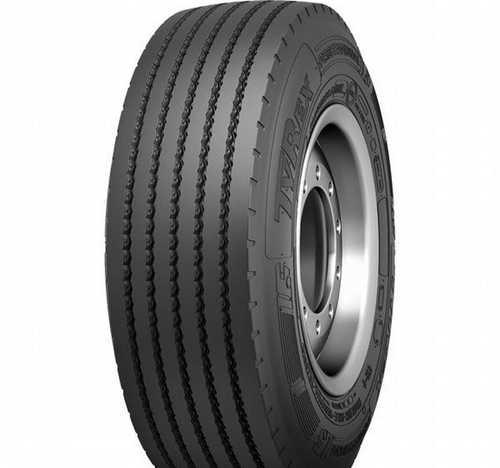 Шина грузовая 215/75 R17.5 cordiant professional TR-1 Прицеп 135/133J