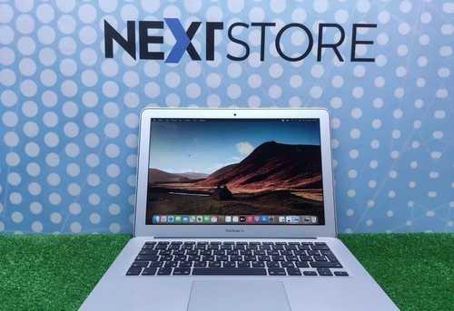 MacBook Air 13 2015