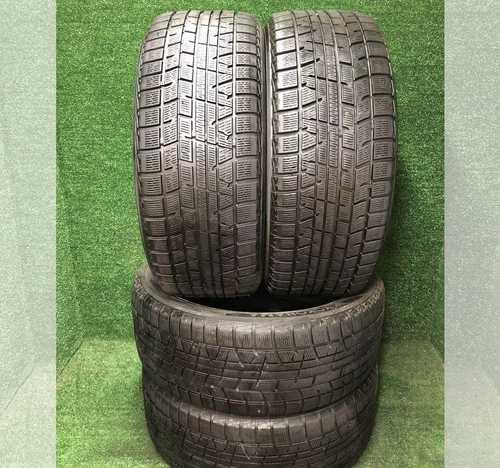 Yokohama Ice Guard IG50  235/50 R18 97Q