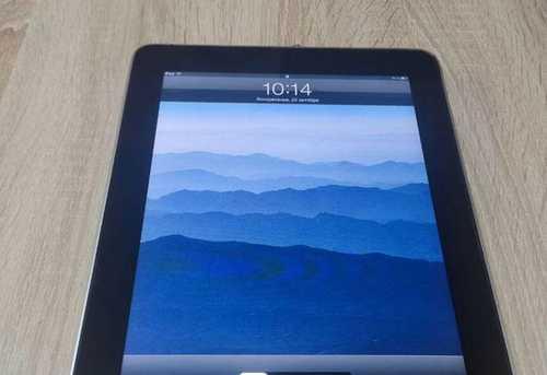 Apple iPad 1 32gb