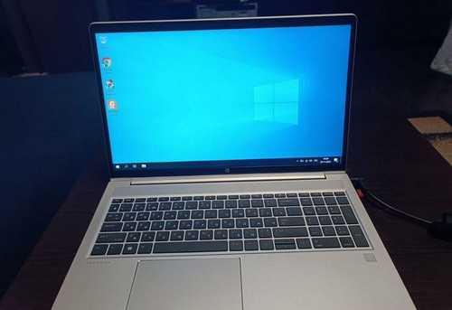 Ноутбук HP Probook 450 G9