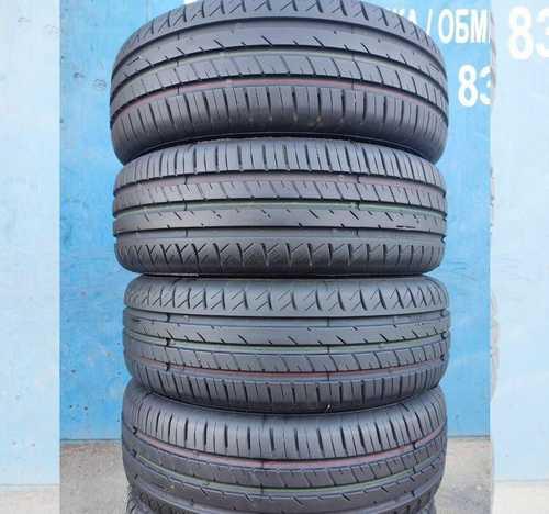 Viatti Strada Asimmetrico 185/60 R15 84H