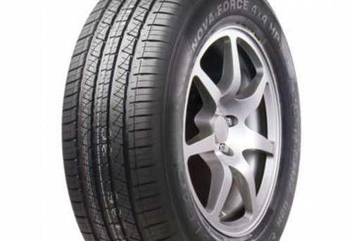 Leao Nova Force 4X4 HP 225/65 R17 102H