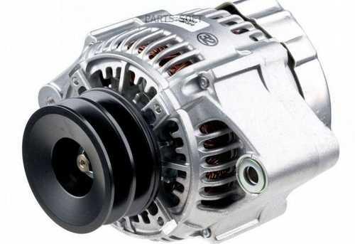 Denso DAN2033 Генератор Heavy Duty 14V 90A