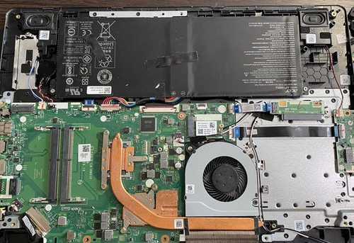 Ноутбук 15.6" Acer Aspire A315-22, 1000 ГБ, A6-9220e, RAM 4 ГБ, Radeon R4