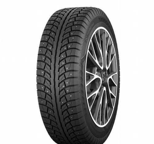 Torero MP30 225/45 R17 94T