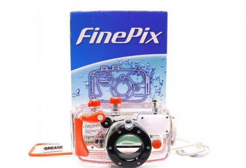Подводный бокс Fujifilm WP-FX700