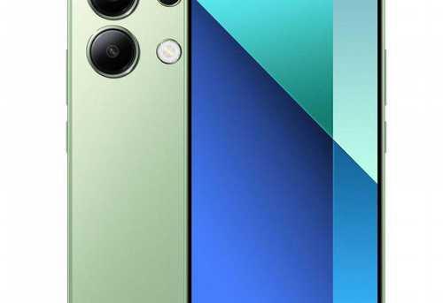 Xiaomi 13, 8/128 ГБ