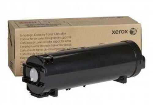 Лазерный картридж Xerox 106R03943 177491