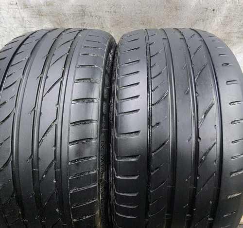 Sailun Atrezzo ZSR 215/35 R18