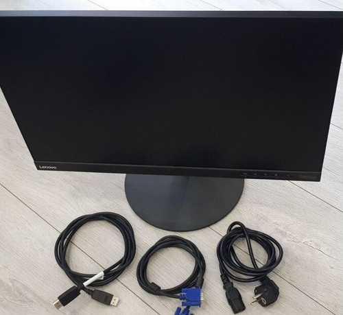 23" Монитор Lenovo T23i-10