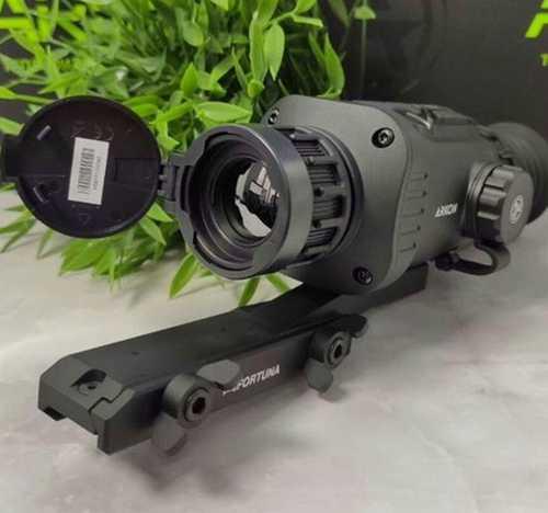 Тепловизор для охоты Arkon Arma SR 101