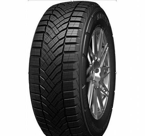 Sailun Commercio 4 seasons 215/60 R17 109T