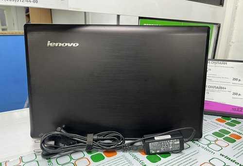 Ноутбук Lenovo G780 (1600x900) i5-3230M