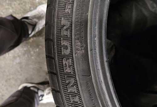 Winrun R330 235/40 R18