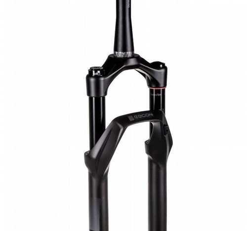 Новая вилка Rock Shox Recon Gold, 29", 100 мм