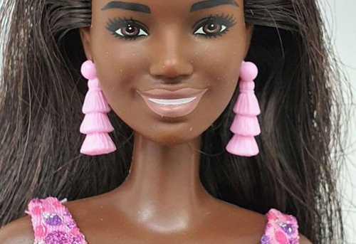 Barbie fashionistas #106
