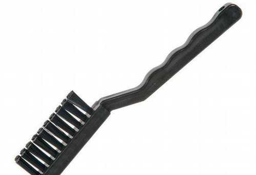 Щетка антистатическая yihua (4см) YH-brush