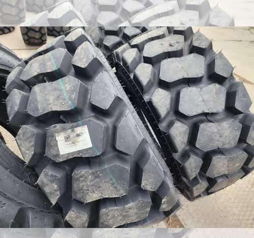 Шина 12-16.5 для погрузчика Bobcat Case Mustang