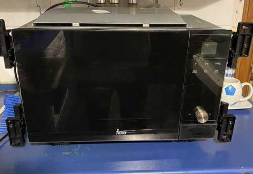 Микроволновая печь Mystery Teka