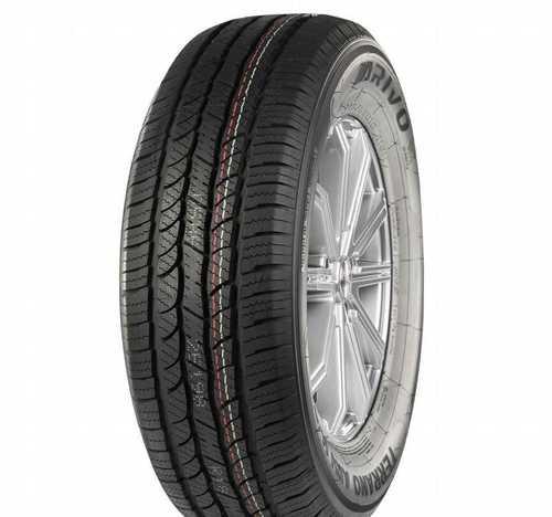 Arivo Terrano ARV H/T 225/75 R15 102H