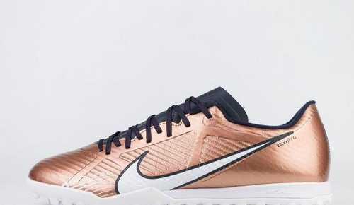 Грунтовки Nike Air Zoom Mercurial Vapor XV Academy