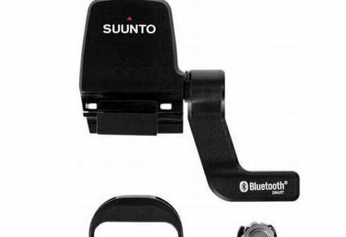 Датчик каденса Suunto Bike Sensor