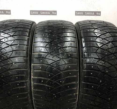 Avatyre Freeze 225/50 R17