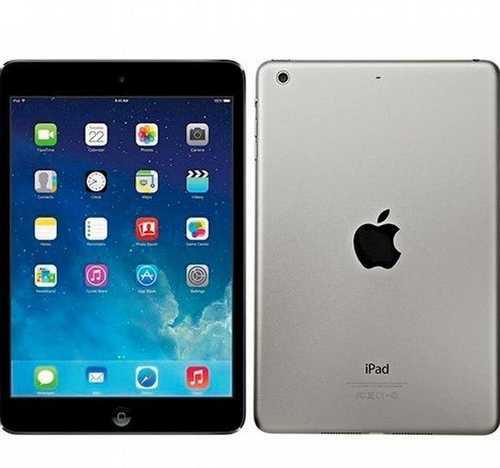 iPad air 1