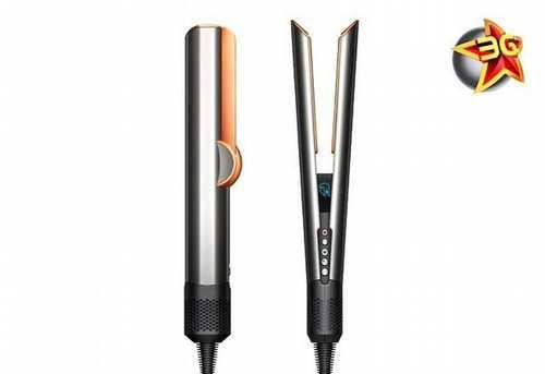 Выпрямитель Dyson HT01 Airstrait Straightener Nick