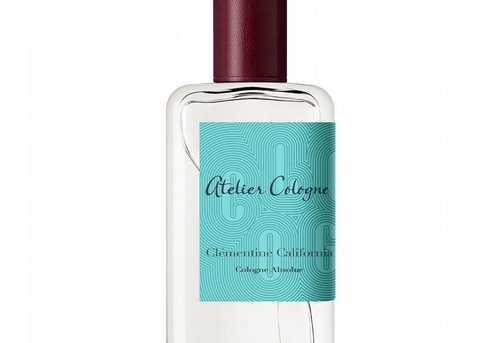 Atelier cologne