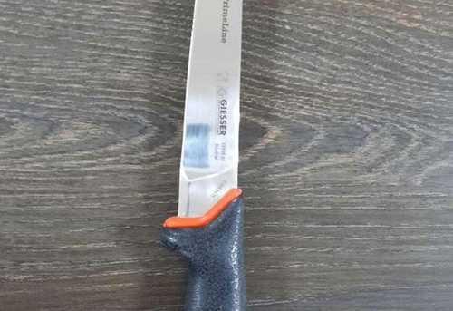 Нож профессиональный Giesser Messer Германия