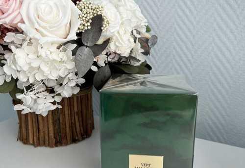 Armani Prive Vert Malachite, 100ml